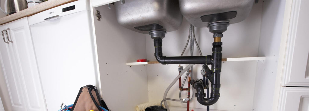 What Steps Are Taken For Gravity Pipe Leakage Testing? - Pipe Surgeons