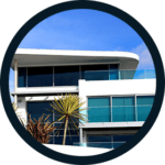 Pipe Relining in Florida - Pipe Surgeons