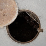 5 Types Of Sewer Liners For Damaged Pipes - Pipe Surgeons