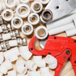 Pipe Relining in Florida - Pipe Surgeons